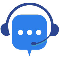 Metrolex - Balance corporelle connectée et Moniteurs de santé - Canada